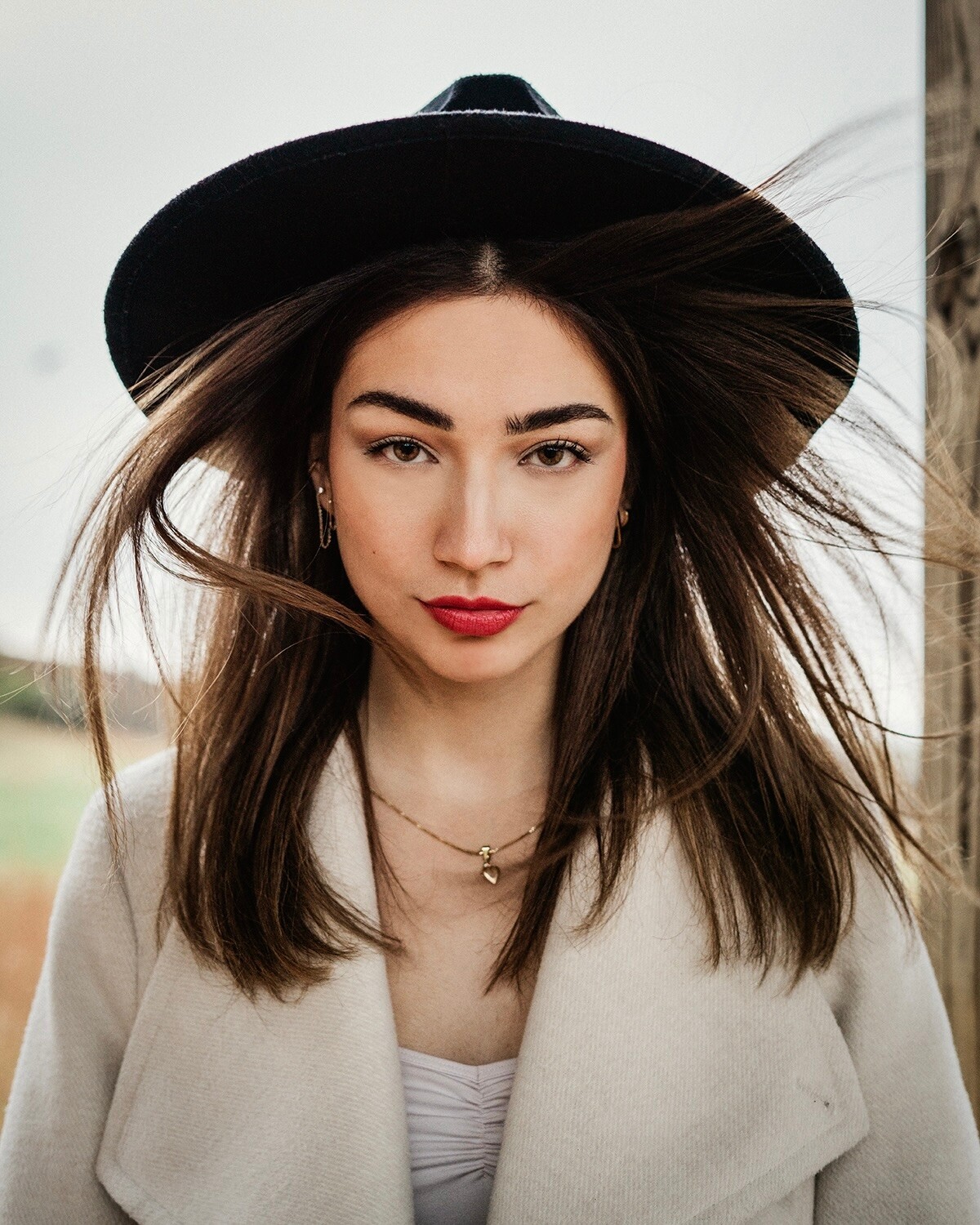 ALEKS JELENKOVIC | CLICK MODELS MANAGEMENT