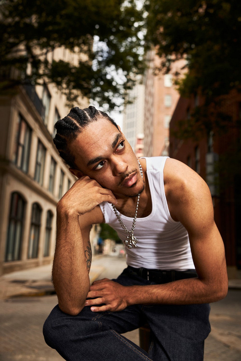 CLICK MODELS OF ATLANTA