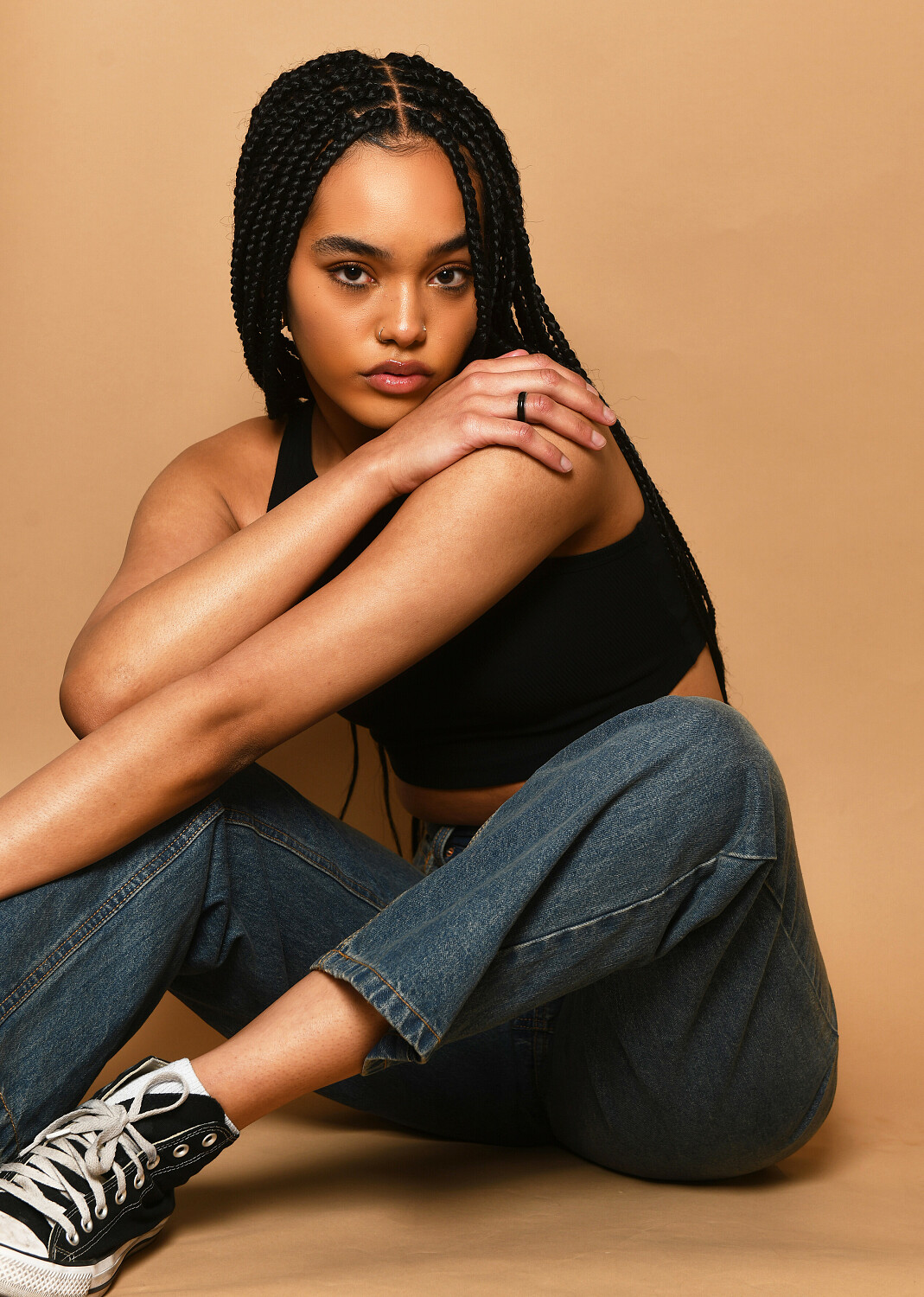 Athena Dt Model Management