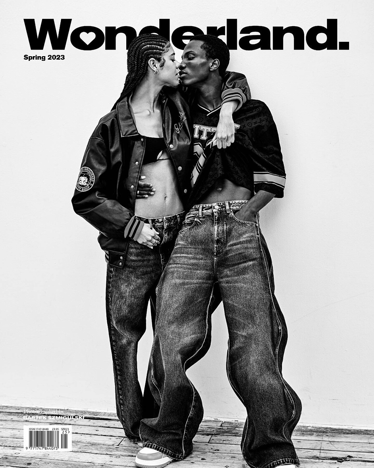 Mumin Heroes Model Management