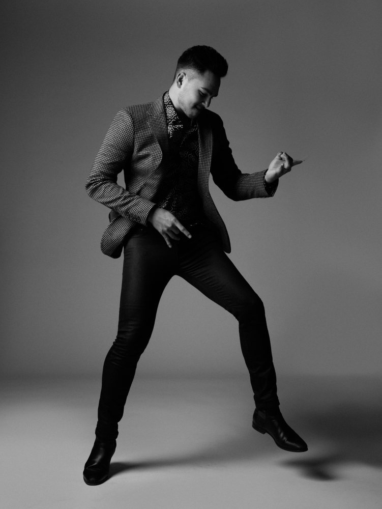 Canadas Top Modeling Agency Sutherland Models Toronto Model Agency