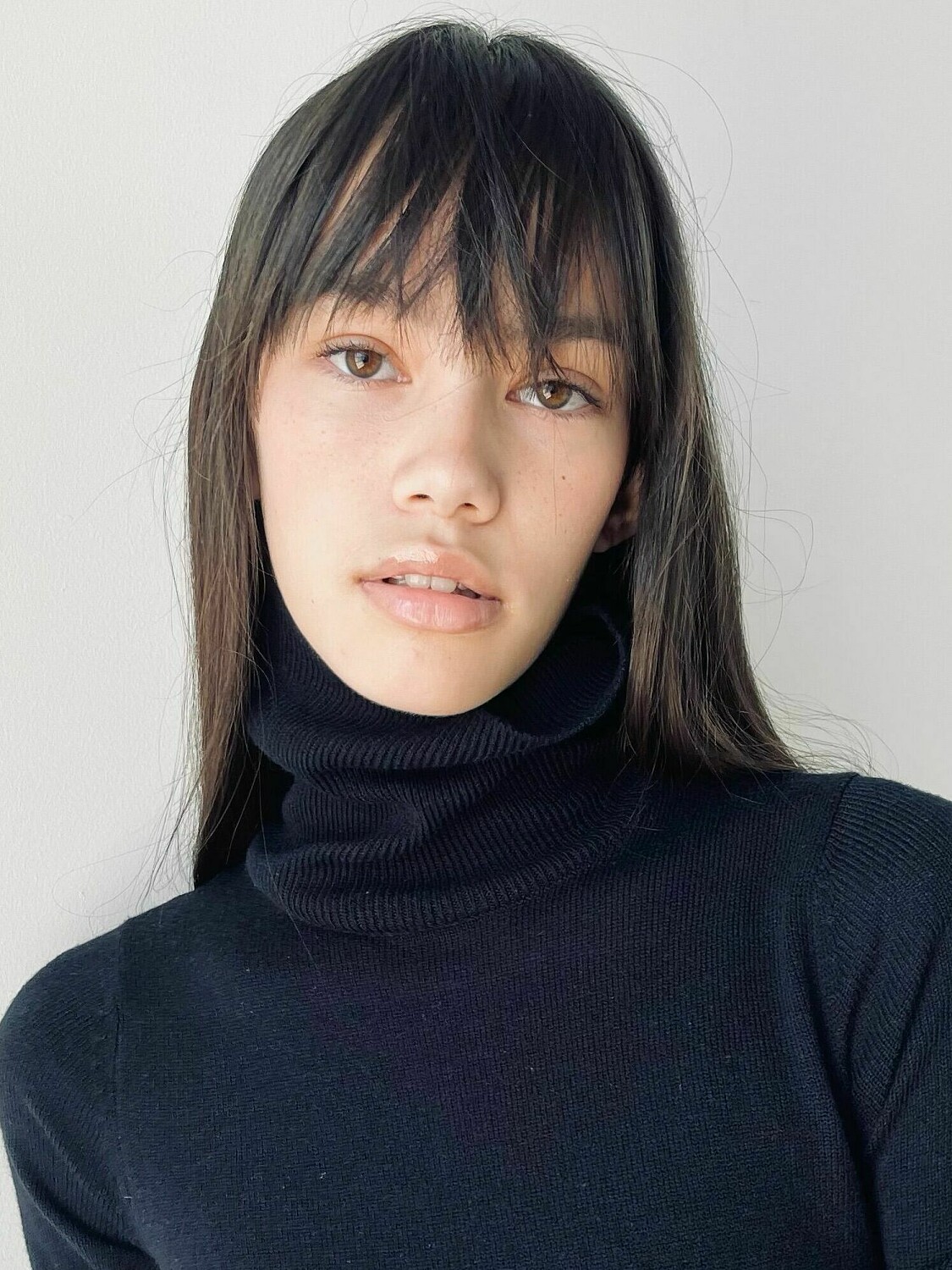 Development | Sutherland Models