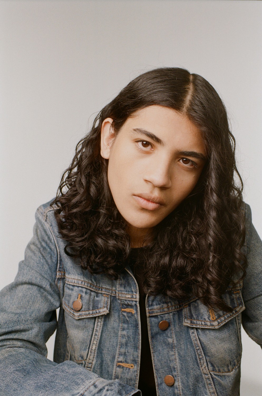 Development | Sutherland Models