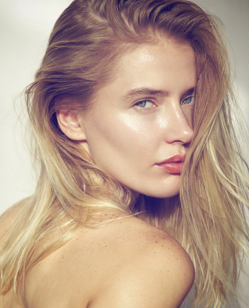 Daria The Source Models Top Miami Modeling Agency And Management Company