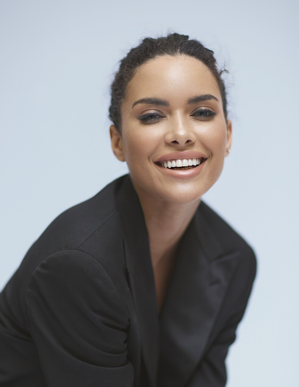Iza The Source Models Top Miami Modeling Agency And Management Company