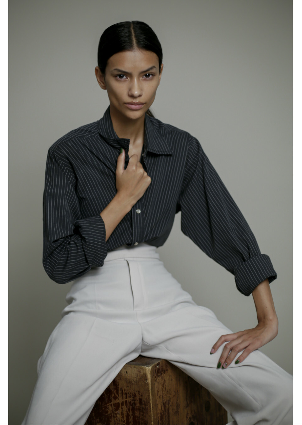 Darlyn The Source Models Top Miami Modeling Agency And Management Company