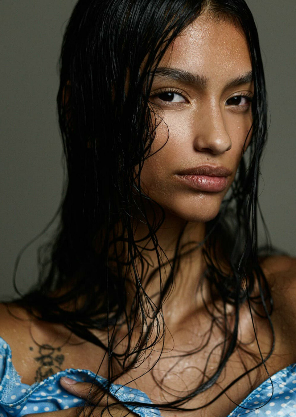 Darlyn The Source Models Top Miami Modeling Agency And Management Company